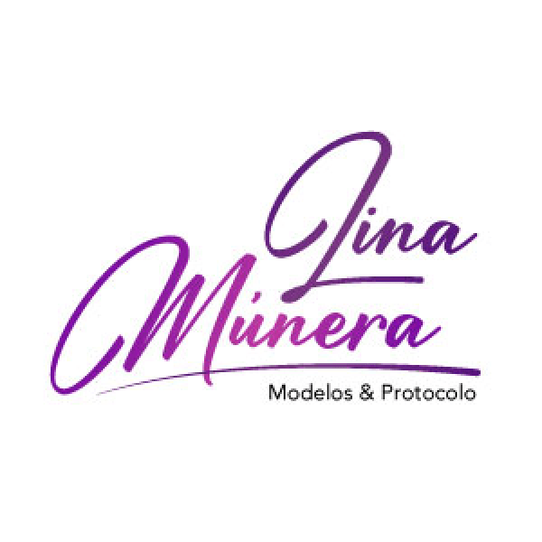 Proveedores Recomendados F2R / Feria 2 Ruedas